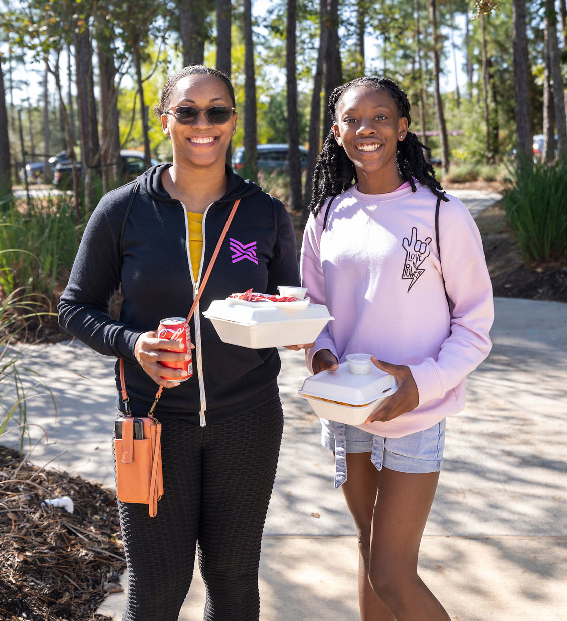 Harvest in The Hills Draws Record Crowds with Prize Winners Announced ...